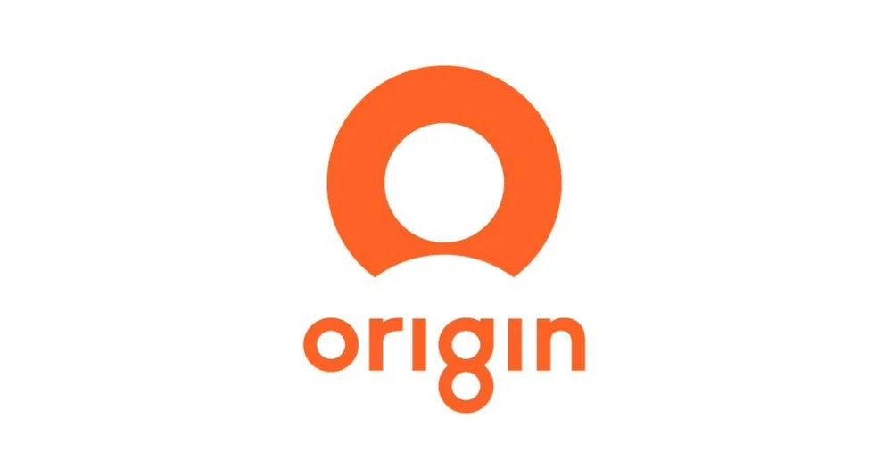 Origin Internet reviews | ProductReview.com.au