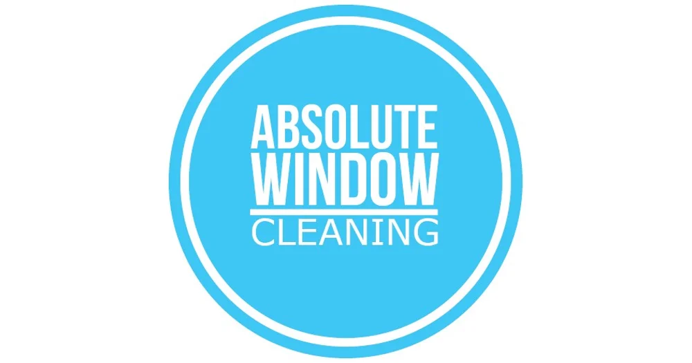 Absolute Window Cleaning reviews | ProductReview.com.au