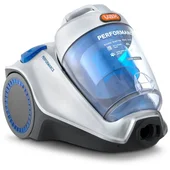 Vax VX75 | ProductReview.com.au