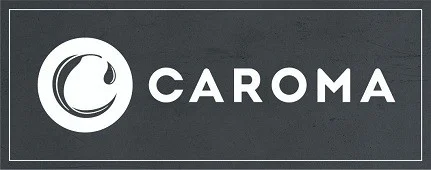 Caroma | ProductReview.com.au