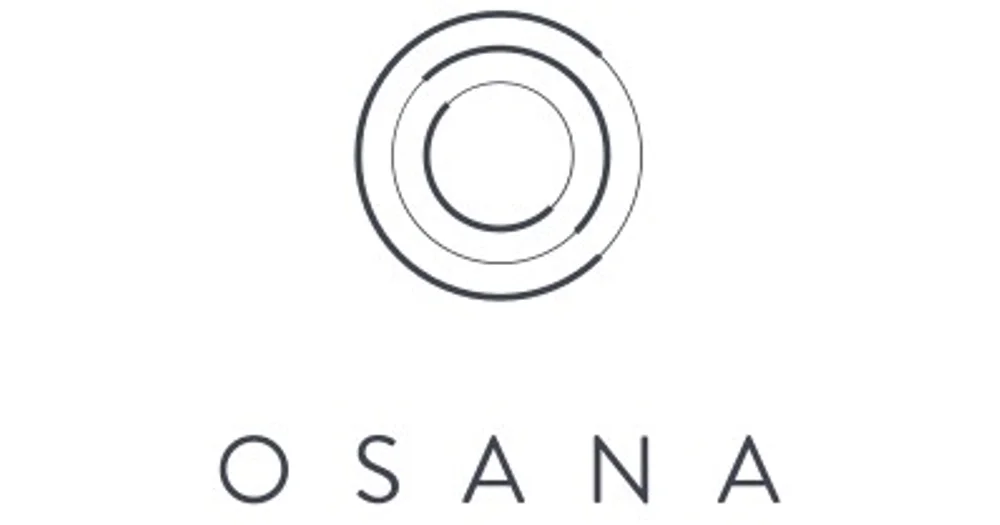 Osana reviews | ProductReview.com.au