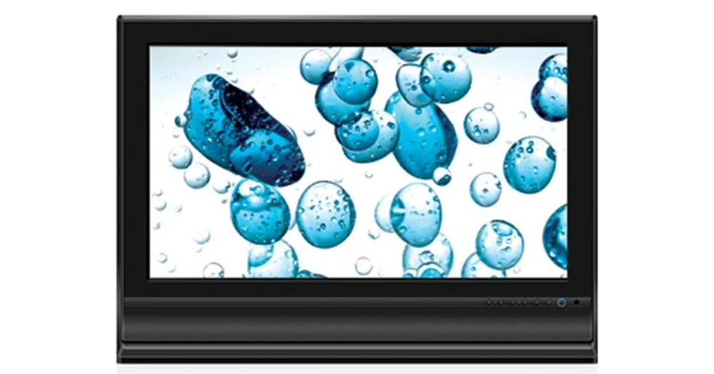 Trio S321 reviews | ProductReview.com.au