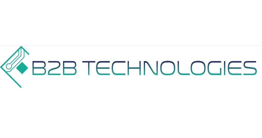 B2B Technologies reviews | ProductReview.com.au