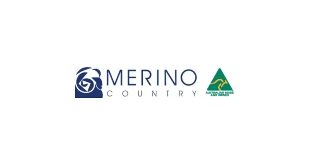 Merino Country reviews | ProductReview.com.au