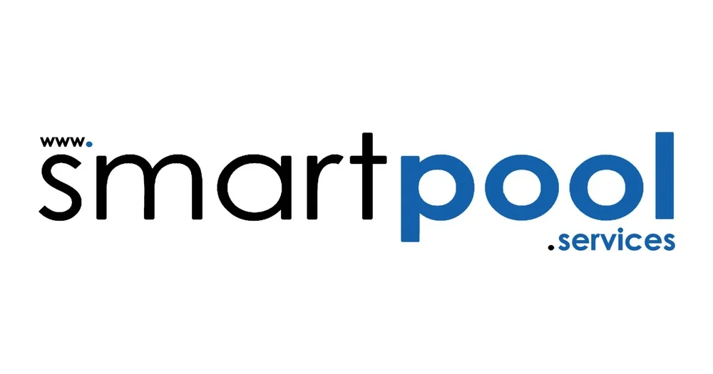Smartpool Automation System reviews | ProductReview.com.au
