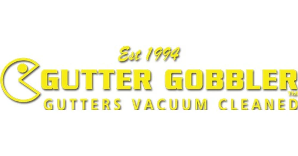 Gutter Gobblers reviews | ProductReview.com.au