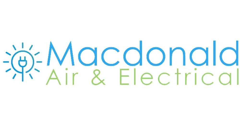 Macdonald Air & Electrical | ProductReview.com.au
