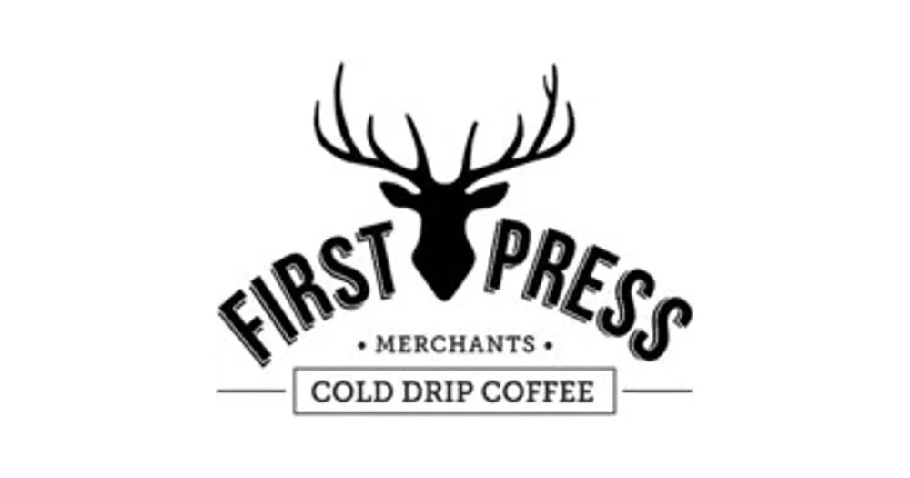 First Press Coffee reviews | ProductReview.com.au