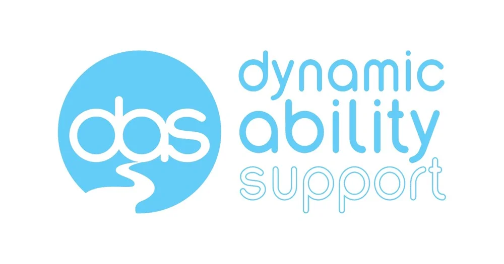 Dynamic Ability Support reviews | ProductReview.com.au