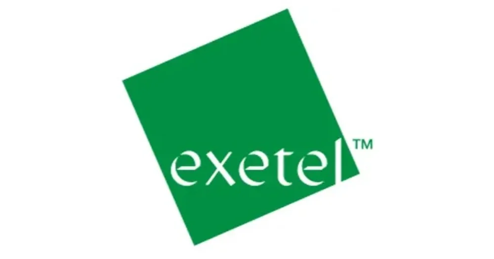 Exetel Broadband | ProductReview.com.au