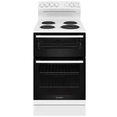 Best Westinghouse Freestanding Ovens in 2023 as reviewed by Australian ...