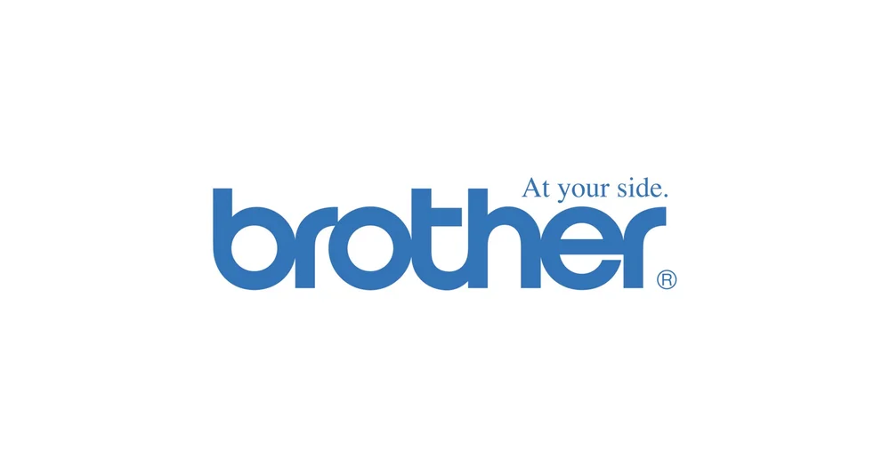 Brother reviews | ProductReview.com.au