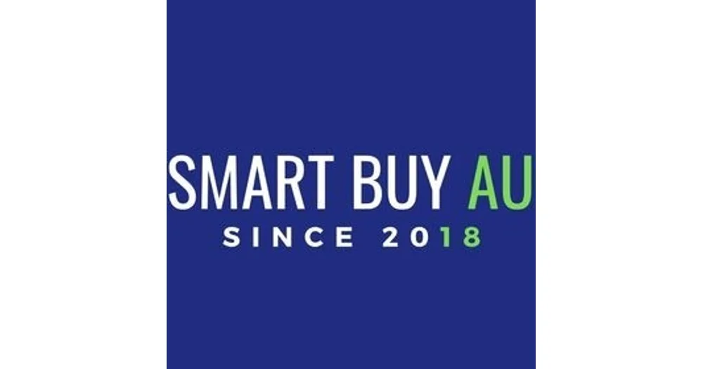 Smart Buy Direct AU reviews | ProductReview.com.au