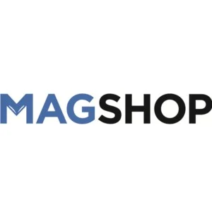 Magshop | ProductReview.com.au