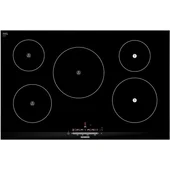 Best Siemens Induction Cooktops in 2023 as reviewed by Australian ...