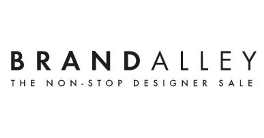 Brandalley Questions | ProductReview.com.au