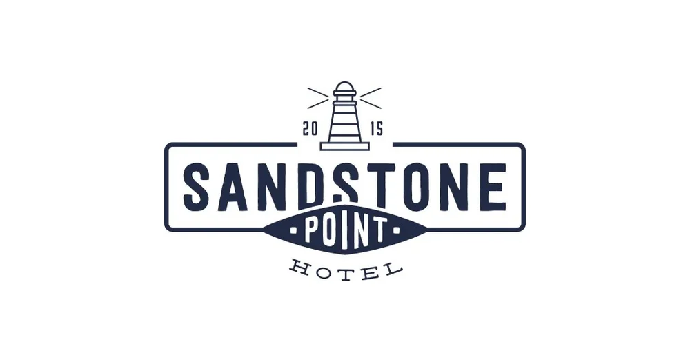 Sandstone Point Hotel reviews | ProductReview.com.au