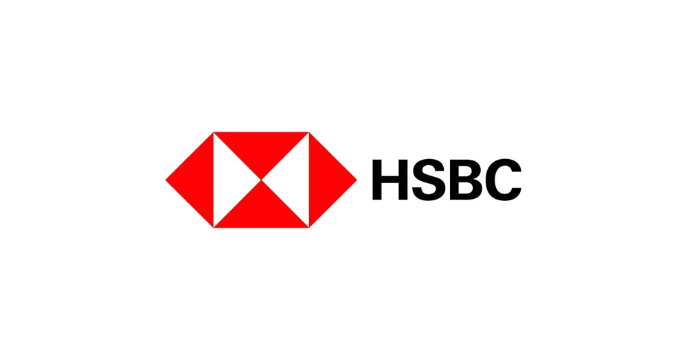 HSBC Day to Day Account reviews | ProductReview.com.au