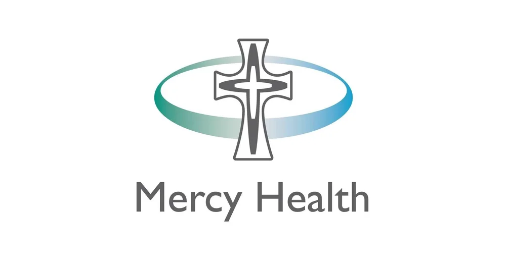 Mercy Health Home Care Services reviews | ProductReview.com.au