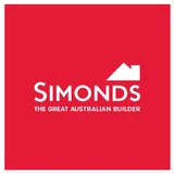 Simonds reviews | ProductReview.com.au