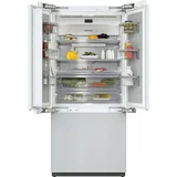Best Miele Fridges / Refrigerators in 2026 as reviewed by Australian ...