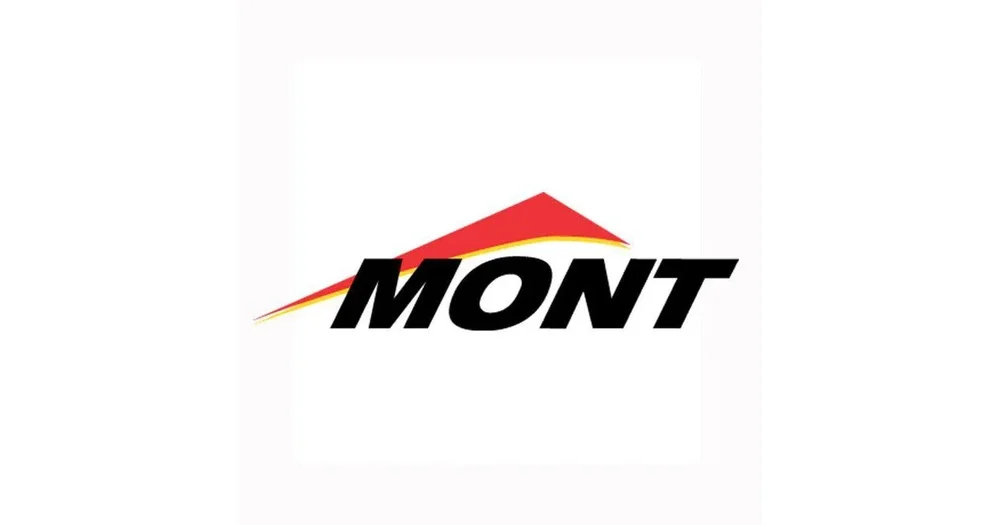 Mont Adventure Equipment reviews | ProductReview.com.au