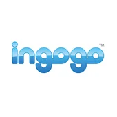 Ingogo | ProductReview.com.au