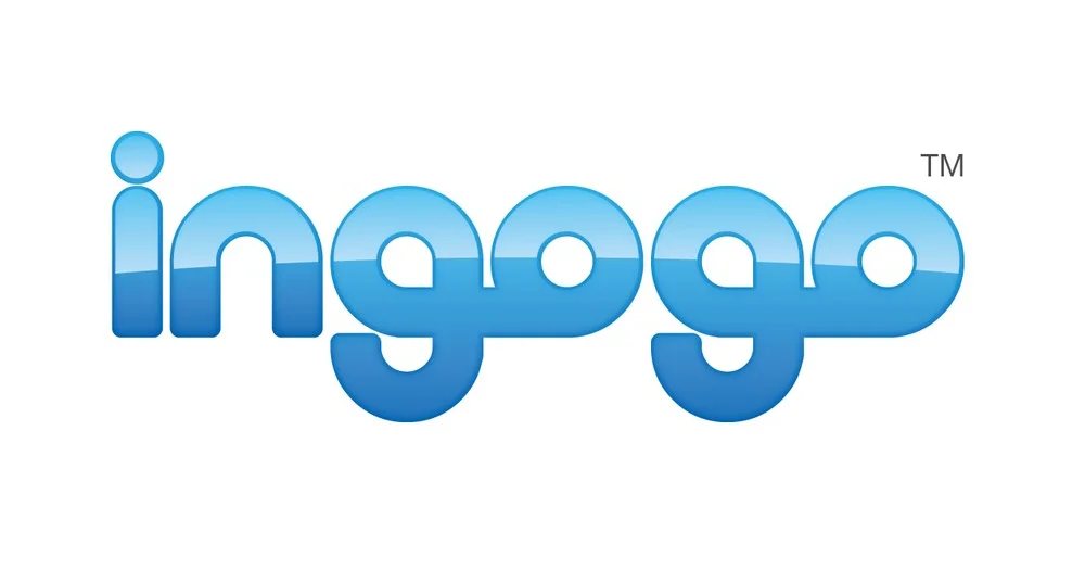 Ingogo reviews | ProductReview.com.au