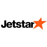Jetstar International reviews | ProductReview.com.au