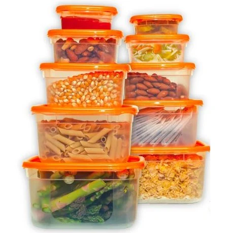 Stick N Stack reviews | ProductReview.com.au