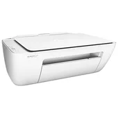 HP Deskjet 2131 | ProductReview.com.au