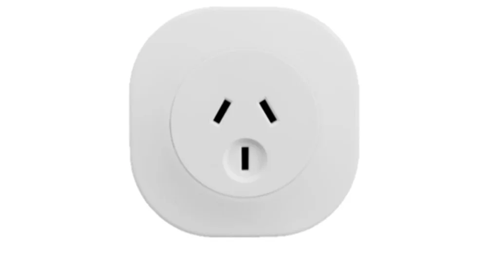 Oz Smart Things Oz Zigbee Smart Plug V2 XPGZ01 reviews | ProductReview ...
