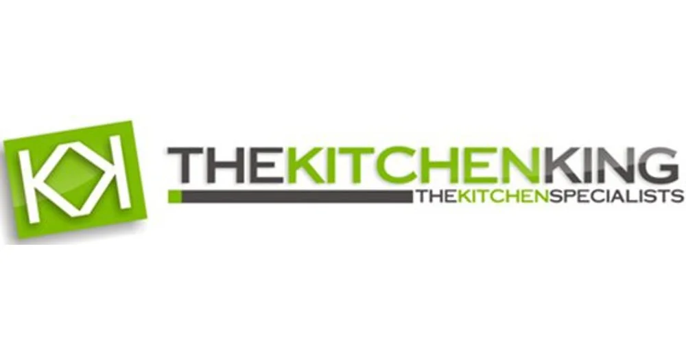 The Kitchen King reviews | ProductReview.com.au