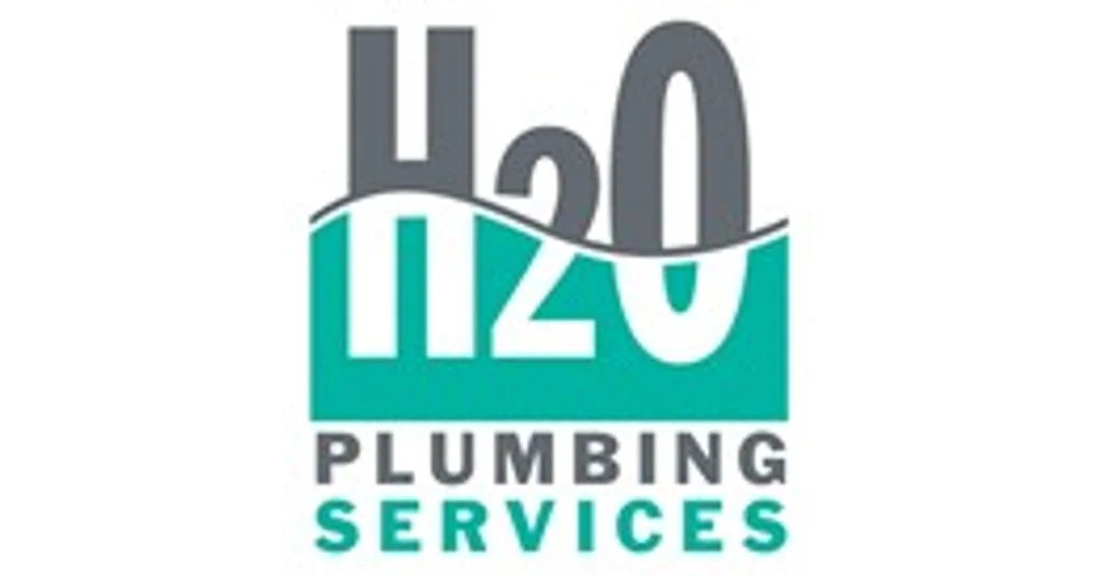 H2O Plumbing Services reviews | ProductReview.com.au