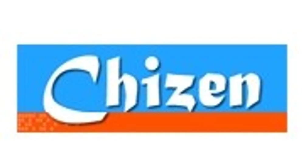 Chizen Mind-Body Studio reviews | ProductReview.com.au