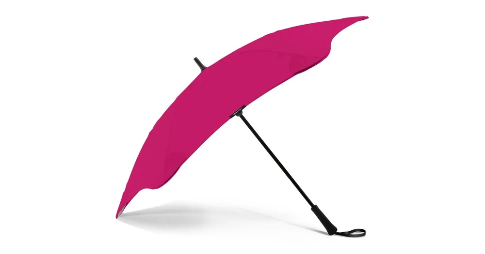 Blunt Classic reviews | ProductReview.com.au