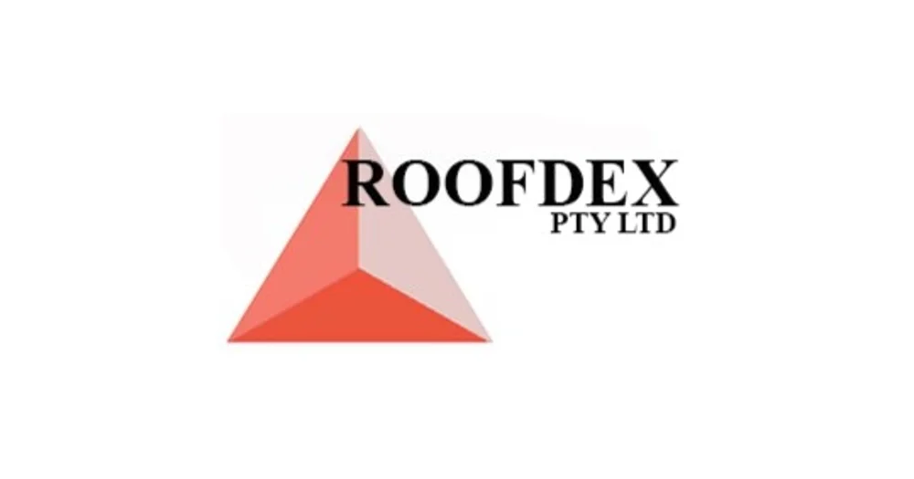 Roofdex reviews | ProductReview.com.au