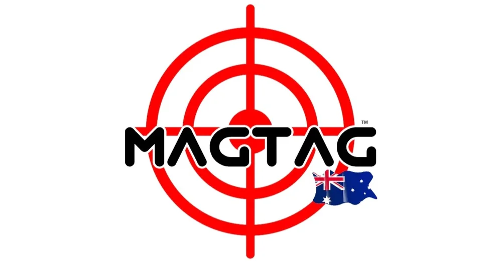 MagTag reviews | ProductReview.com.au