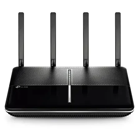 TP-Link AC2800 Archer VR2800 reviews | ProductReview.com.au