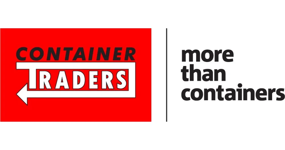 Container Traders reviews | ProductReview.com.au