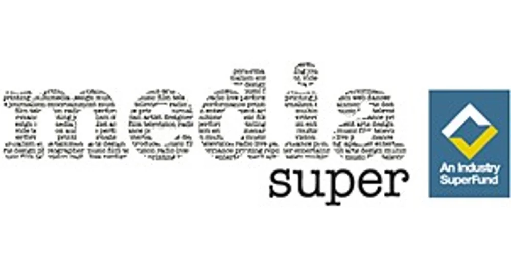 Media Super reviews | ProductReview.com.au
