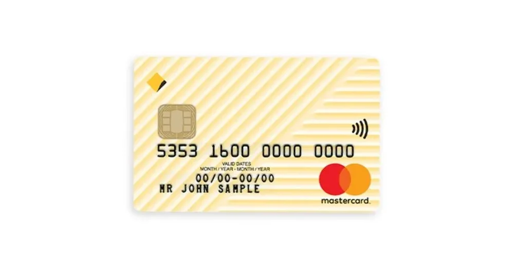 Commonwealth Bank Commbank Essentials reviews | ProductReview.com.au