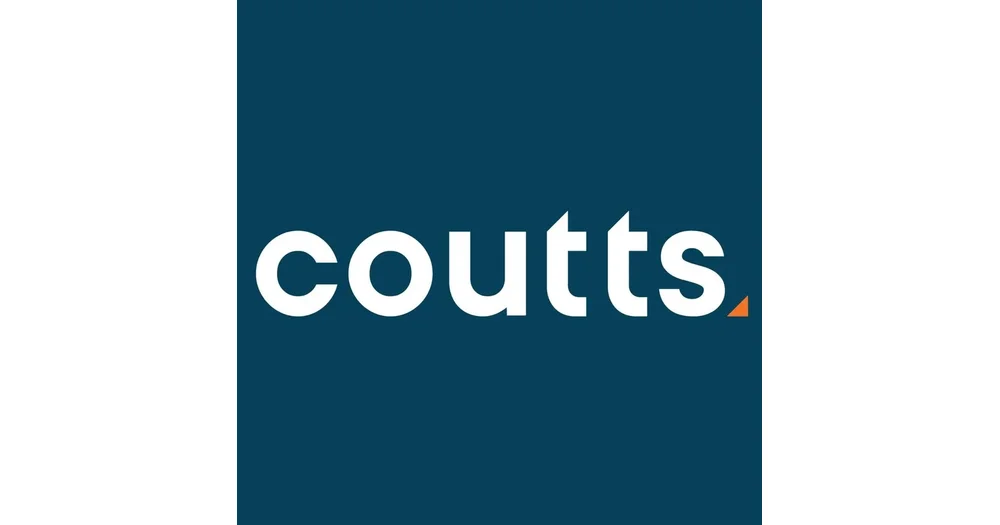 Coutts Real Estate reviews | ProductReview.com.au