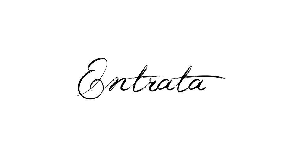 Entrata | ProductReview.com.au