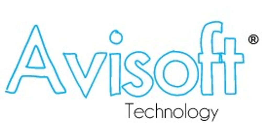 Avisoft Technologies Australia reviews | ProductReview.com.au
