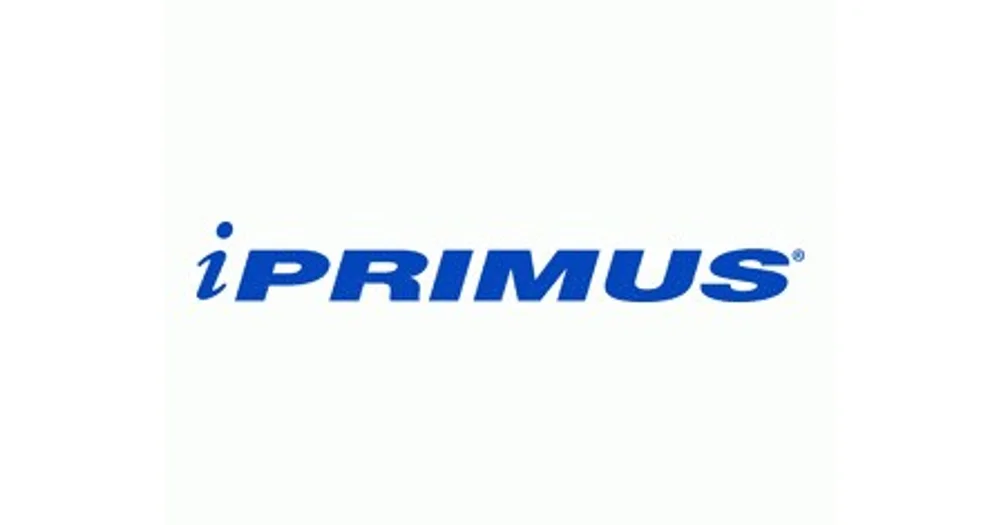 Primus Telecom Questions | ProductReview.com.au