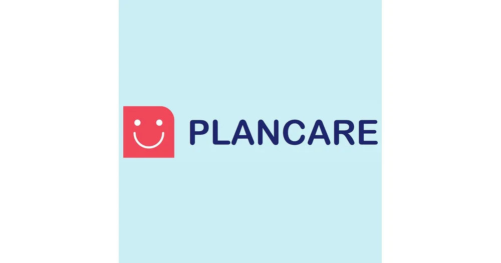 PlanCare reviews | ProductReview.com.au