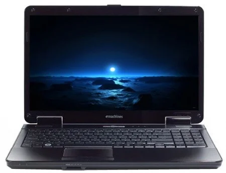 eMachine E727 reviews | ProductReview.com.au