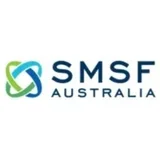 SMSF Australia reviews | ProductReview.com.au