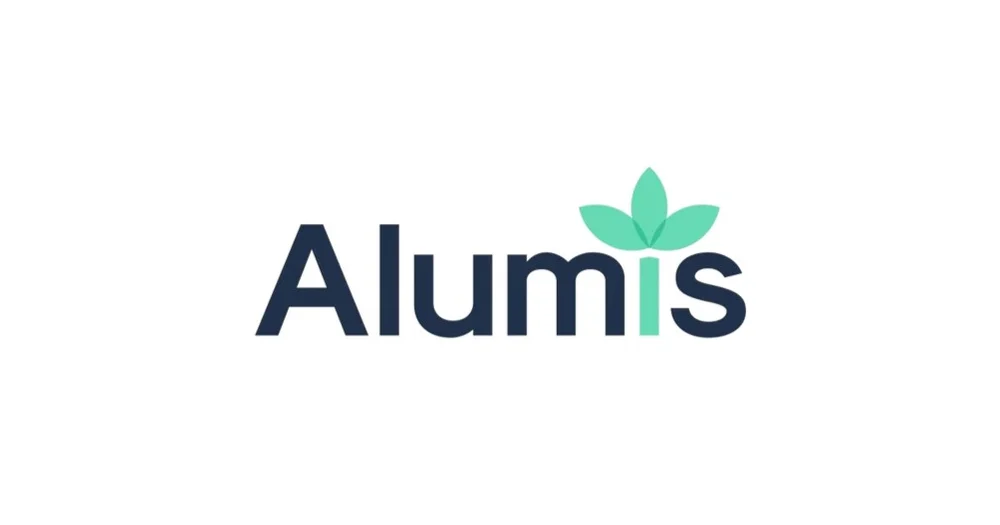 Alumis reviews | ProductReview.com.au